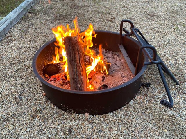 Why We Love State Parks - Travel Trail Sail